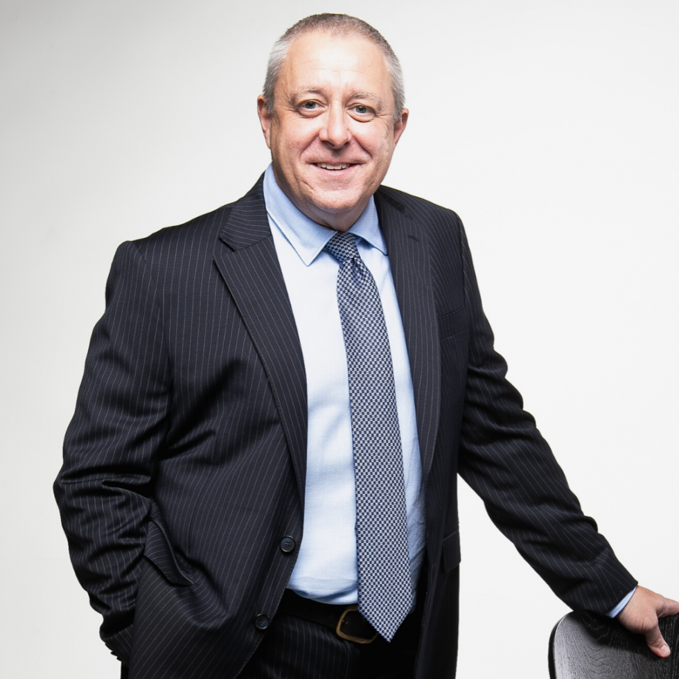 Steedman Stagg Lawyers | Boutique commercial litigation and dispute ...